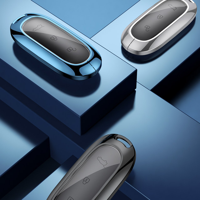 Ideal key cover L6 L7 L8 L9 special mega premium men's auto supplies ...