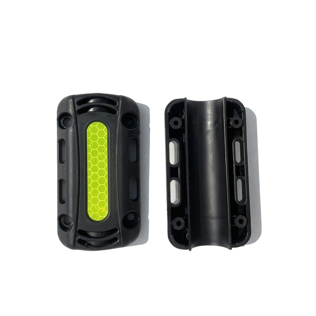 Suitable for Suzuki Uy125 motorcycle Maverick No. 9 electric vehicle ...