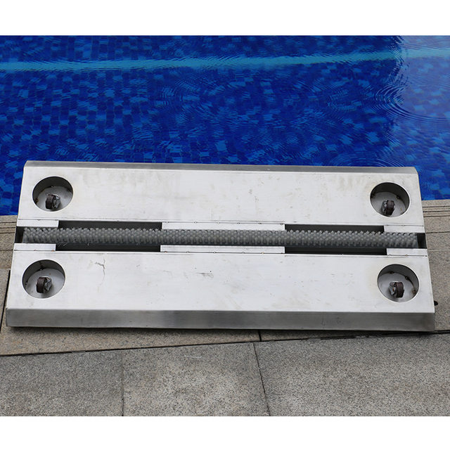 Swimming pool suction cup/suction pool/swimming pool suction head ...