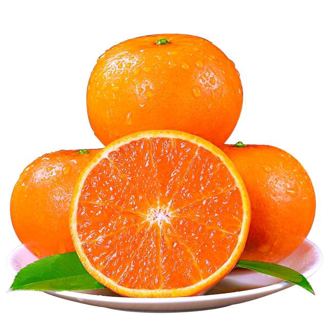 Authentic Guangxi Wuming Wogan 9Jin [Jin is equal to 0.5kg] fresh large ...