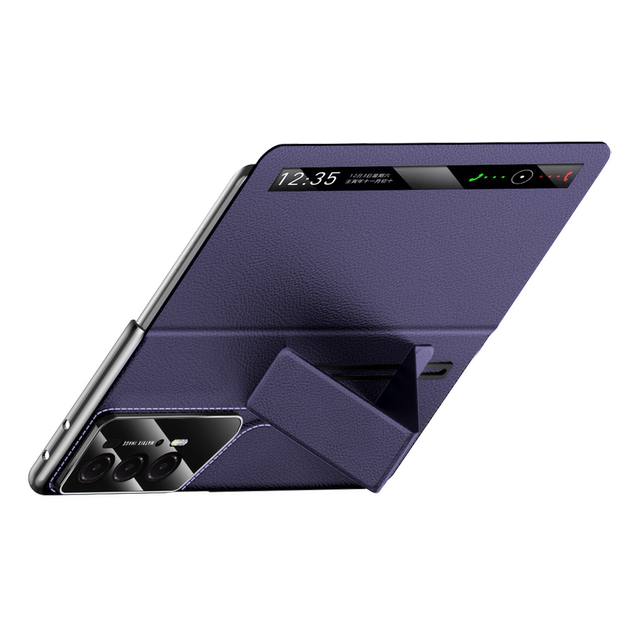 Pipi shell official authentic product suitable for Honor magicVs2/V2/V3 ...