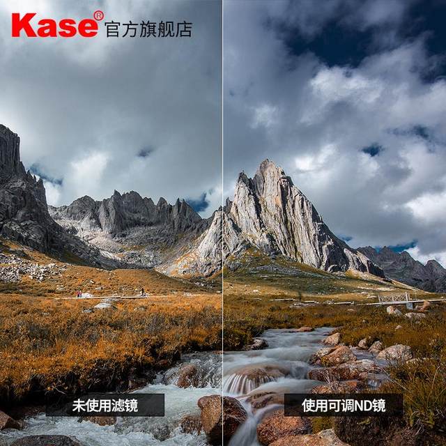 Card color adjustable light reduction mirror VND 1.5-10 gear variable ...