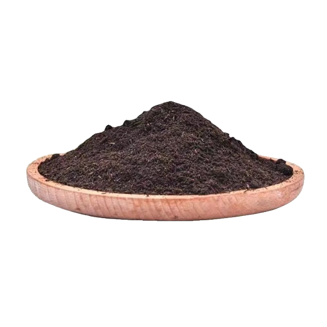 Fermented sheep manure 100 Jin [Jin equals 0.5 kg] organic fertilizer ...