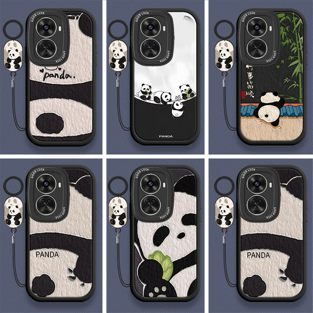 BON-AL00 mobile phone case new model suitable for Huawei Nova11se ...