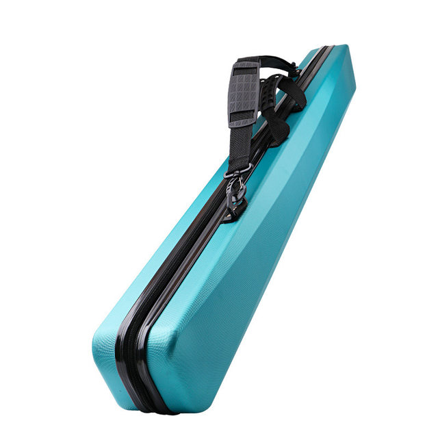 New hard shell thickened waterproof fishing gear bag multi-functional ...