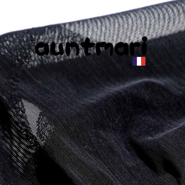 Reverse Paris Ladies Sangle Specialty Switching Delivery Drives, Big ...