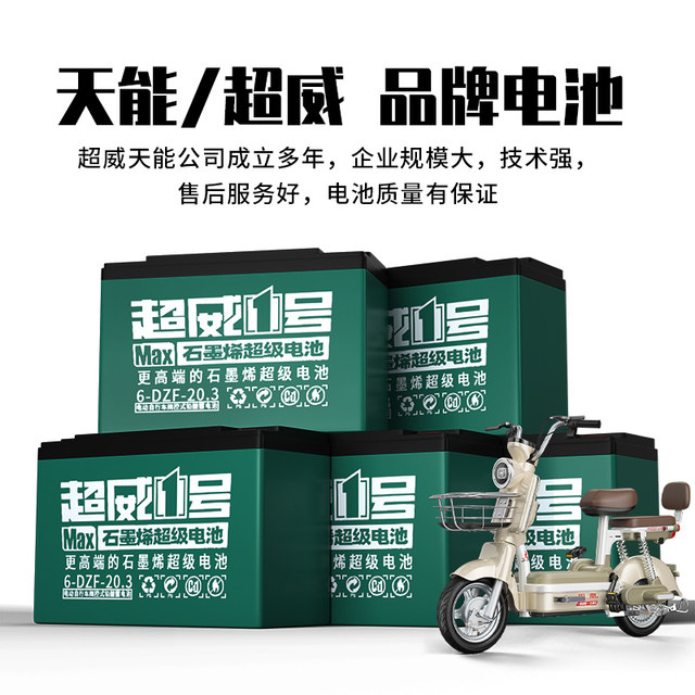 Phoenix Electric Vehicle Small Car Men and Women Adults New Guobei ...