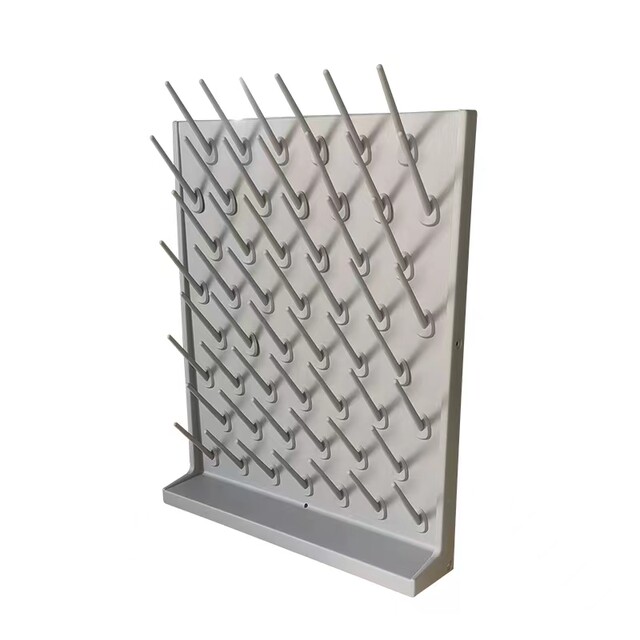 Laboratory Drip Waterfront PP single and double -sided can be adjusted ...