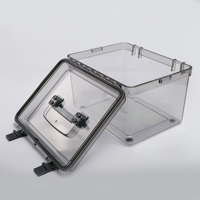 Solid -proof cartridge SLR digital desiccant electronic equipment ...