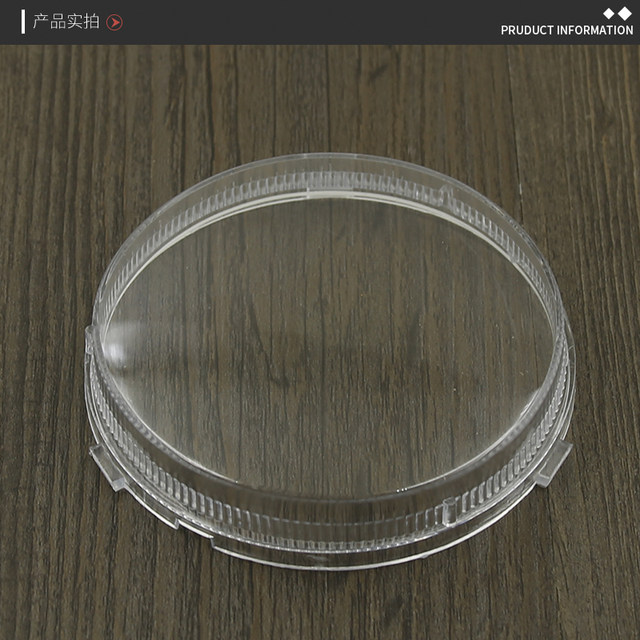 Footlet car motorcycle mimetic surface shell accessories small Apple ...