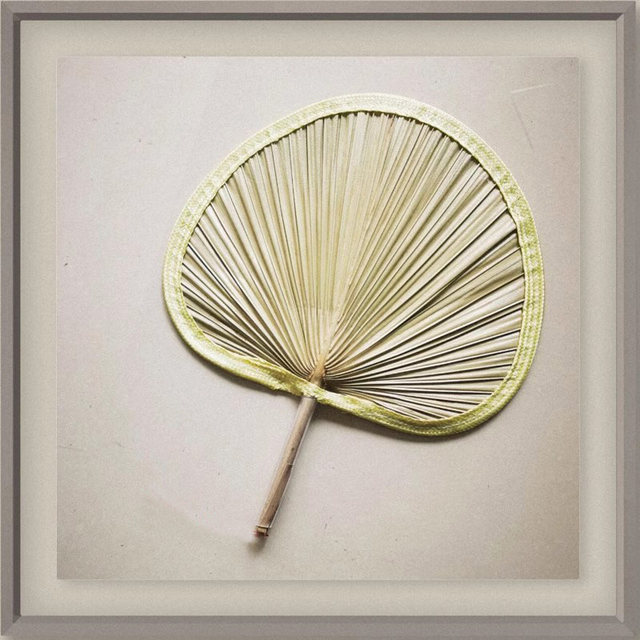 Fan/Morning Light Song Fishing Song Dance Props Girls' Never Escape ...