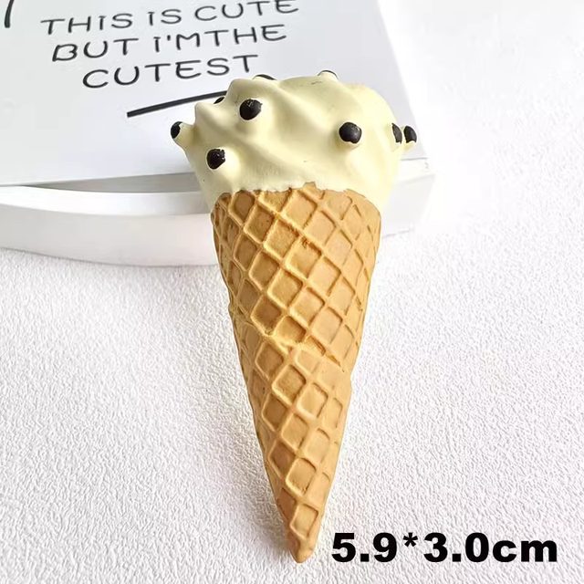 Adapted to No. 9 electric vehicle ice cream sticker A2z40/A2z35c/A30c+/F90M/Q30C90 modification ...