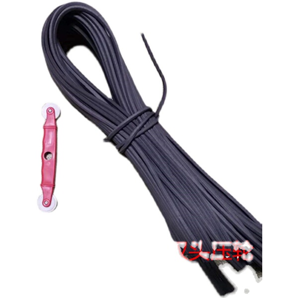 5.5mm foam aluminum alloy sealing strip for screen window | EBUY7 Press ...