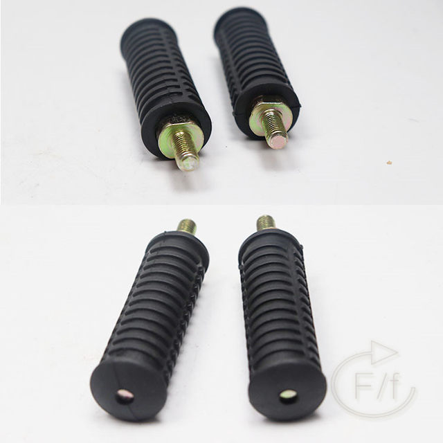 Yadi Emma Electric Electric Walm Step Modification Step Battered Cars ...