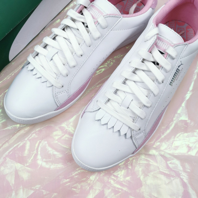 PUMA Puma Large Size Women's Size Off Special Offer Sports and Casual ...