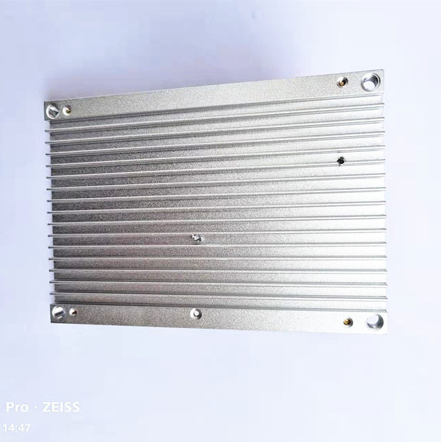 Automatic terminal inverter 1500W terminal transformer circuit board ...
