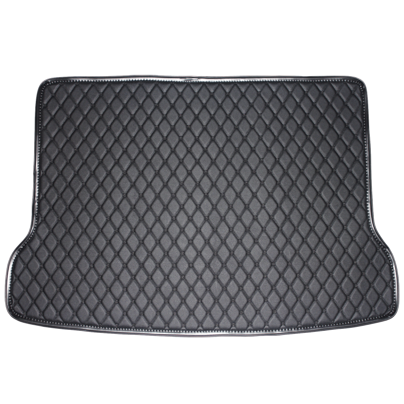 Applicable to Mazda3 Fastback Hatchback Liftback right right