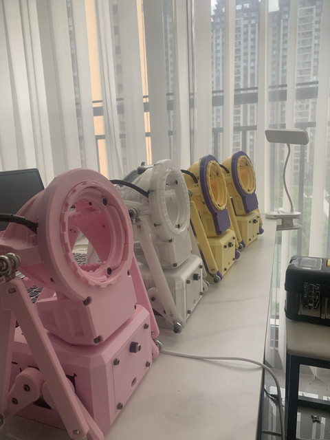 Osr6 /osr2/with rotation, video linkage, simple and easy to operate ...