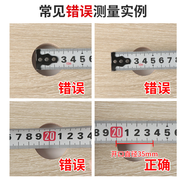 Wire hole cover threading box through wire box desk office desk ...