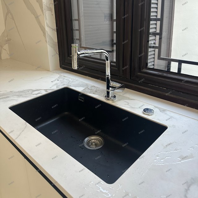 Hansgia Gallean Garter Sink 43031500 43031300 43031200 43031100