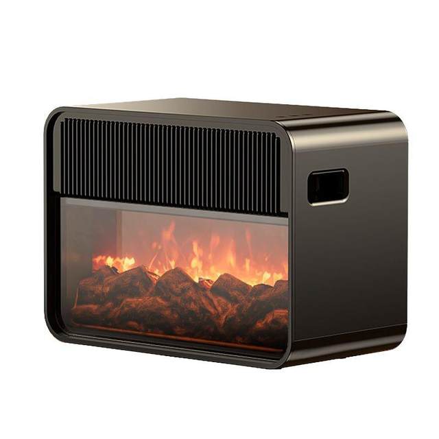 Humidification heater electric heater home whole house fast heating ...