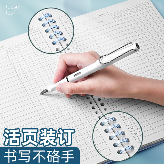 Ibinhaus English Word Book Memory Ben Memory Ben Forgotten Memory Curve ...