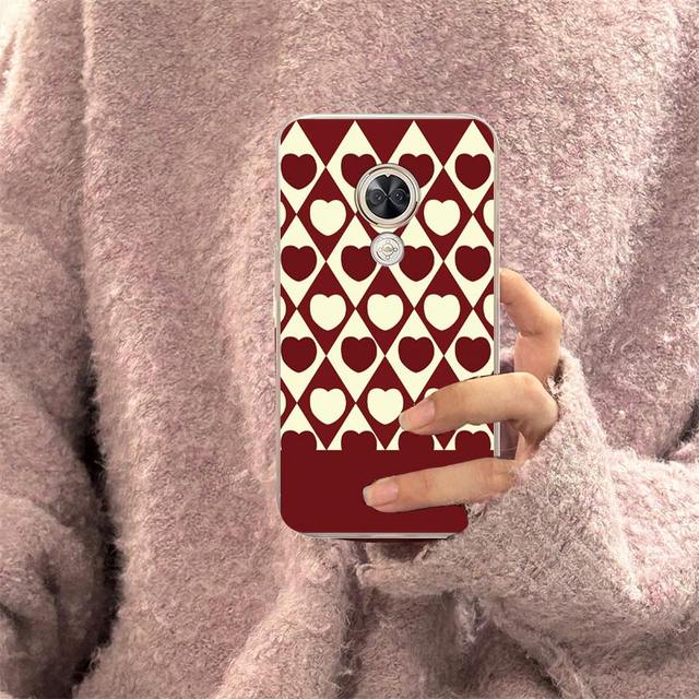 Applicable to Meitu T9 Limited Version mobile phone case mp1710 ...