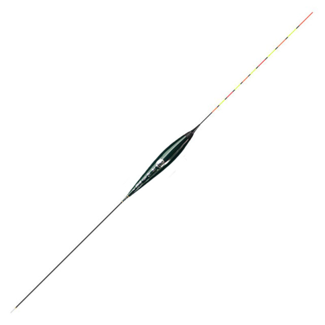 0.8mm ultra-fine hard-tail LED double-row lamp beads, ultra-bright hook ...