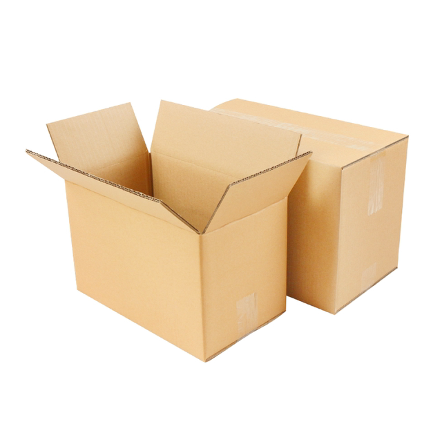 Customized a small amount of small batch custom -made flat aircraft box ...