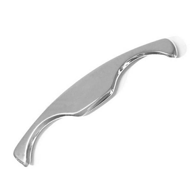 Stainless steel 304 fascia knife b-type bat knife massage stick ...