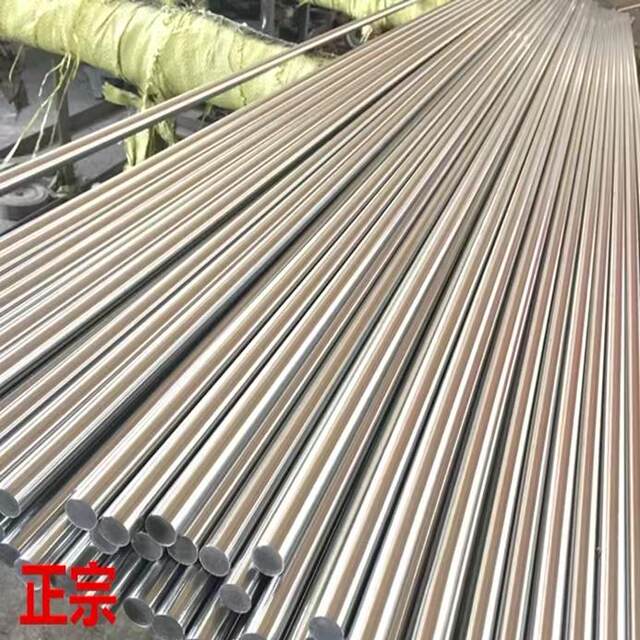 Stainless steel spring wire threading steel wire hard steel wire round ...