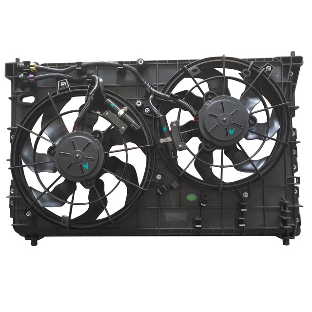 Adapted to Geely Emgra New Energy EV450 350 500253 300 water tank ...