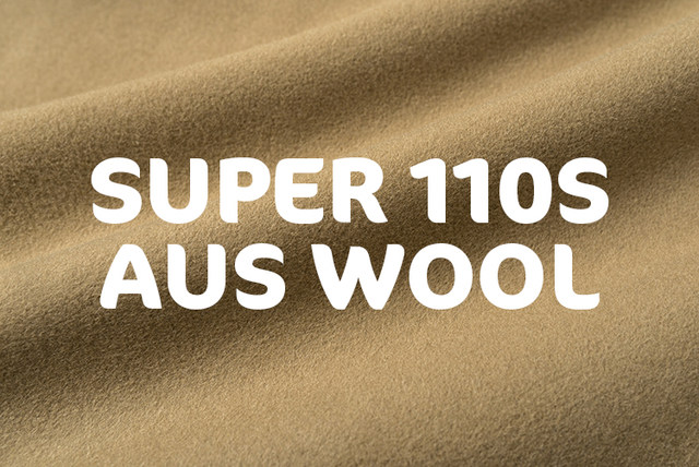 NativeWell Duffle Coat retro beautiful nordo wool pound fisherman coat ...