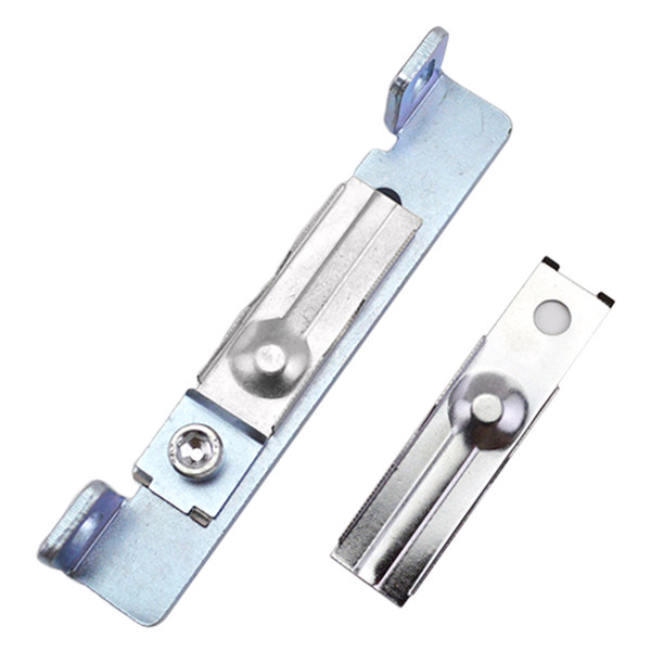 Dzd1-500 host brake switch xizi otis | Pan yang Elevator Accessories