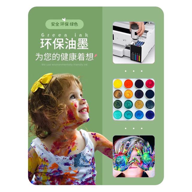 Applicable Huawei AGS6-W00/AL00 protective cover AGS6W00 tablet shell ...