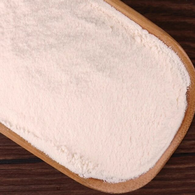 Jinshahe multi-purpose flour 10Jin [Jin equals 0.5kg] household medium ...