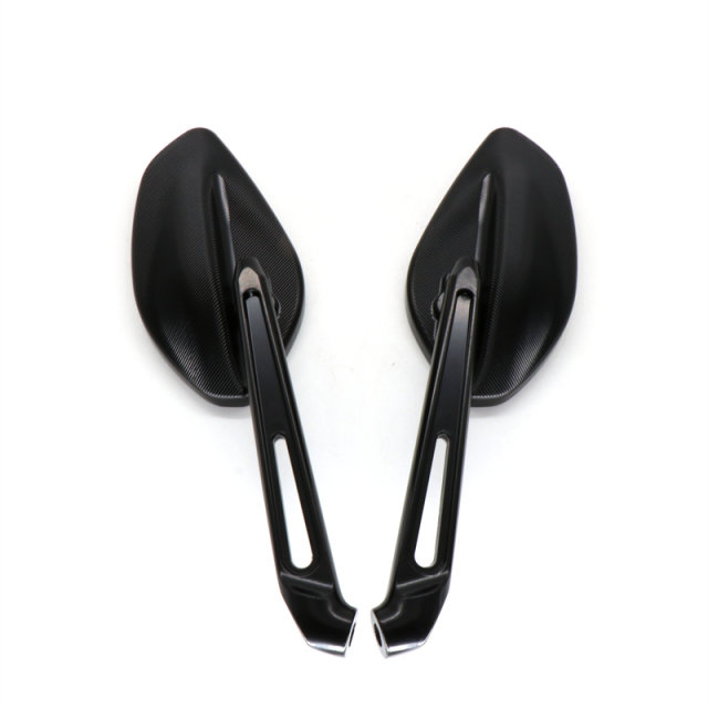 Applicable Dukadi Devil Monster821 1200 1200S 797 Revoic Mirror