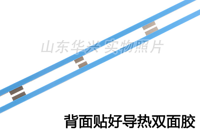 LCD-60SU675A LCD-60SU676A LCD-60SU678A lamp bar backlight