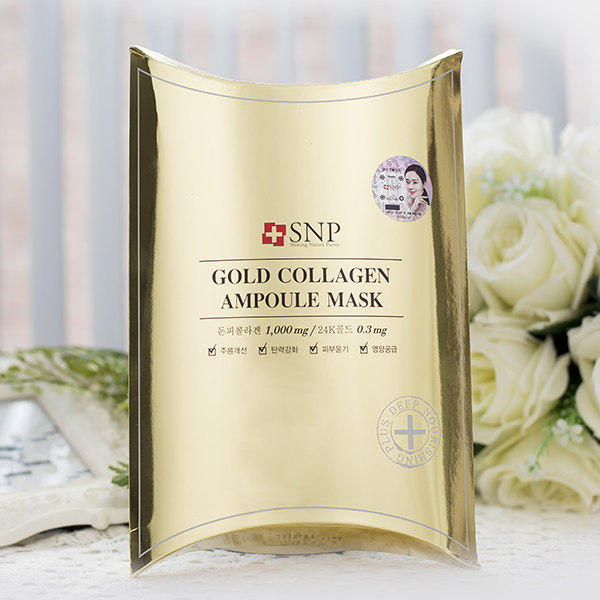 Korea commissioned to buy genuine SNP marine bird's nest essence ...