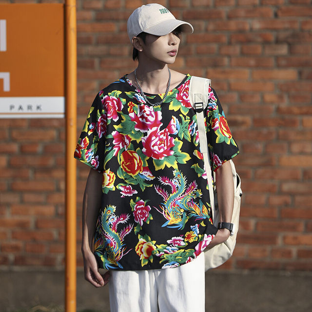 Women's clothing/Ladies' fine T-shirts Others/other triacetate fiber ...