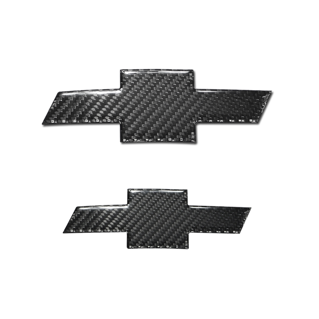 Suitable for Chevrolet Explorer Malibu xl Chuangku Cruze car logo ...