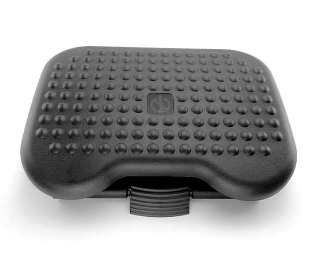 Office foot stool foot cushion artifact e-sports foot pedal foot stool ...