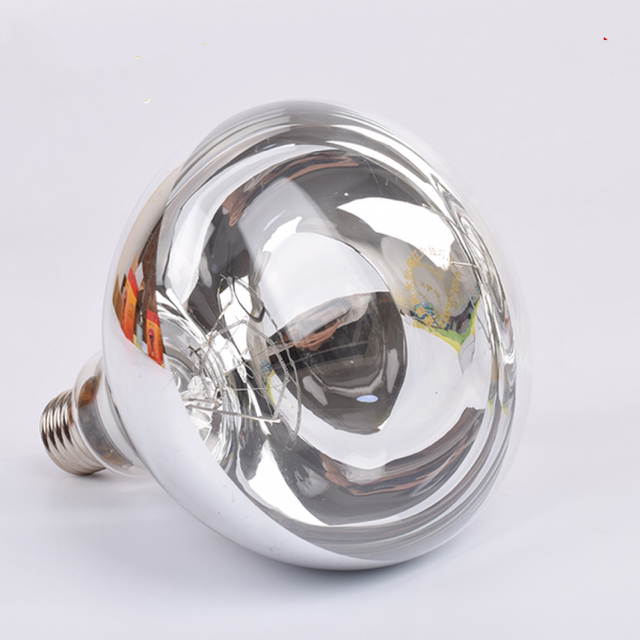 Buffet restaurant commercial insulation equipment supporting light ...