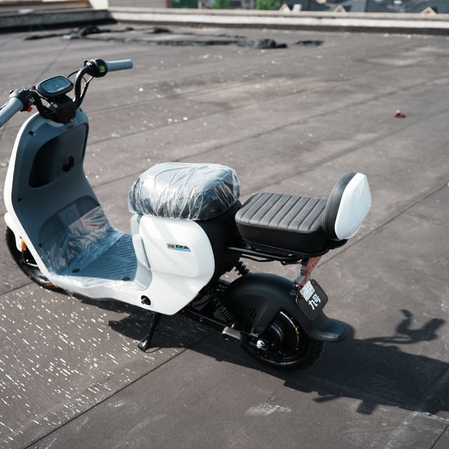 Zuohua adapts to No. 9 Magician KZ110 to the cushion and width and ...