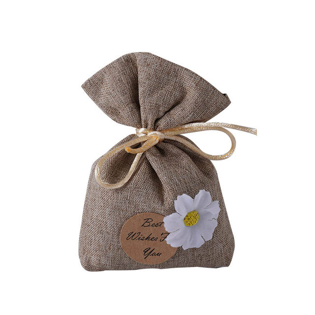 Car aromatherapy car perfume car smell removal high-end sachet pendant ...