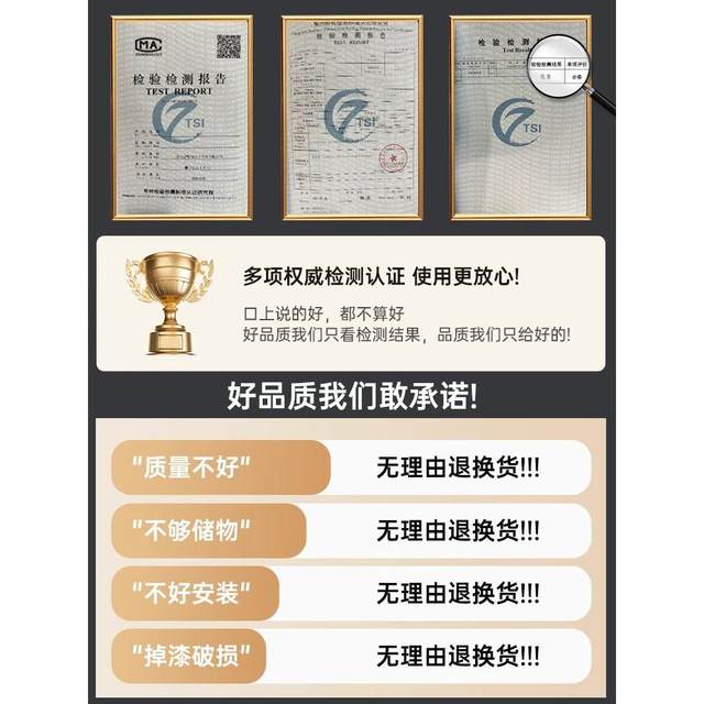 File cabinet office mobile storage cabinet drawer cabinet office ...