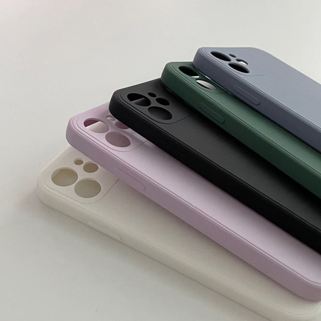 S17 new x90 high-end X100 straight edge s18 suitable for vivox200pro ...