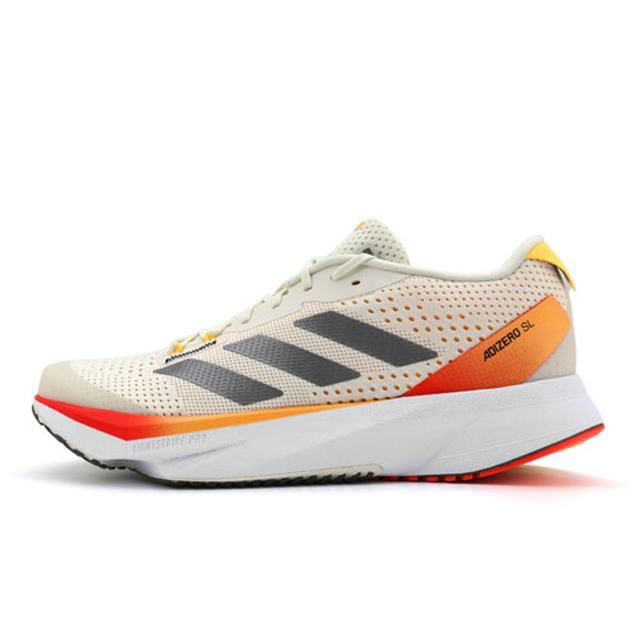 Adidas Women's Shoes 2024 Summer ADIZERO SL Racing Lightweight ...