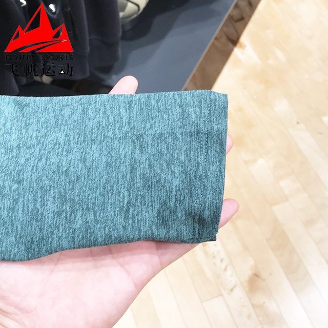 NIKE Nike men's 2024 winter new sun protection quick-drying round neck ...