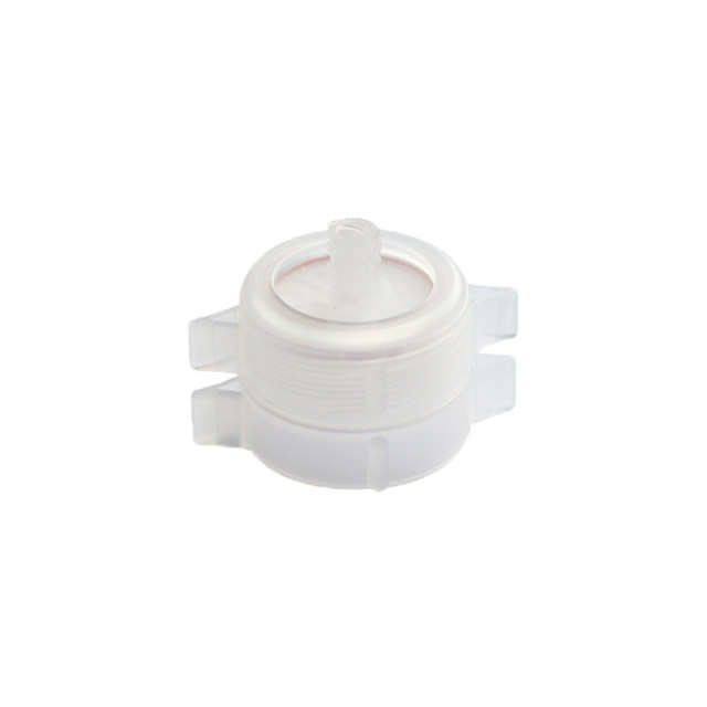 Whatman 420200 Plastic filter membrane support, replaceable membrane ...